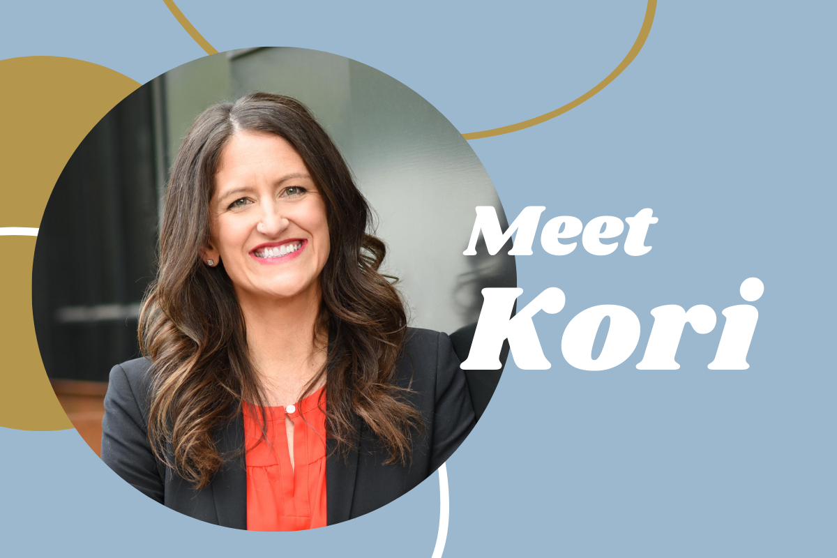 Meet Camp Fire Minnesota's new President & CEO! - Camp Fire Minnesota